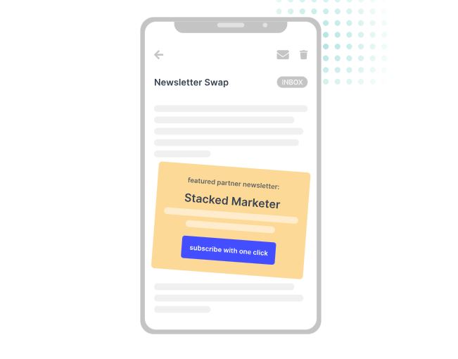 SparkLoop review (2024): Is it the best way to grow & monetize your newsletter?